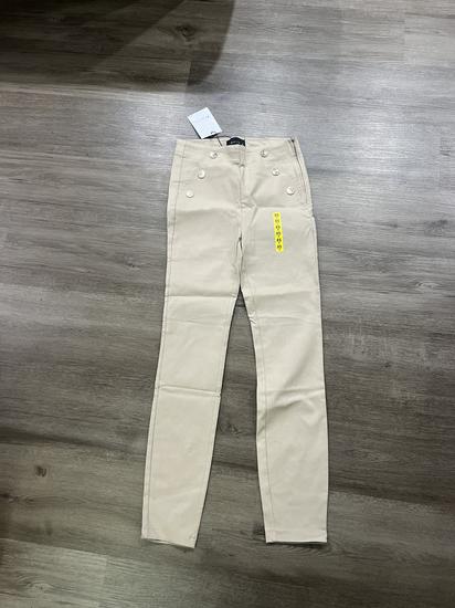 Mohito pantalone NOVO