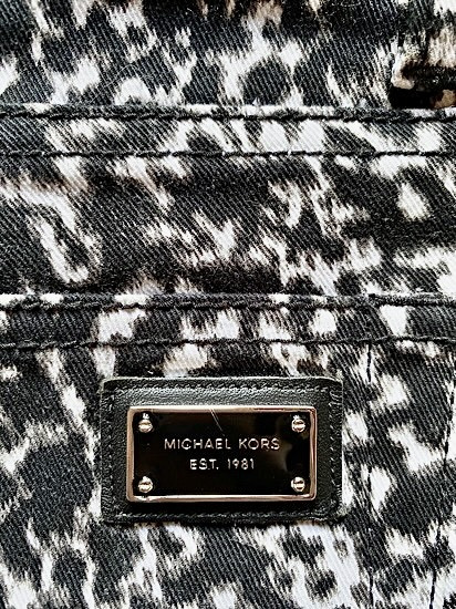 MICHAEL KORS orginal pantalone