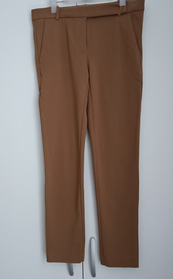 Pantalone