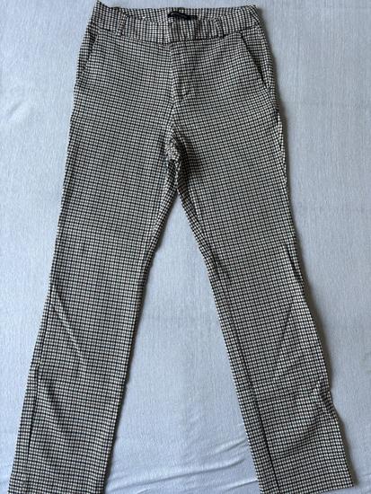 Stradivarius pantalone