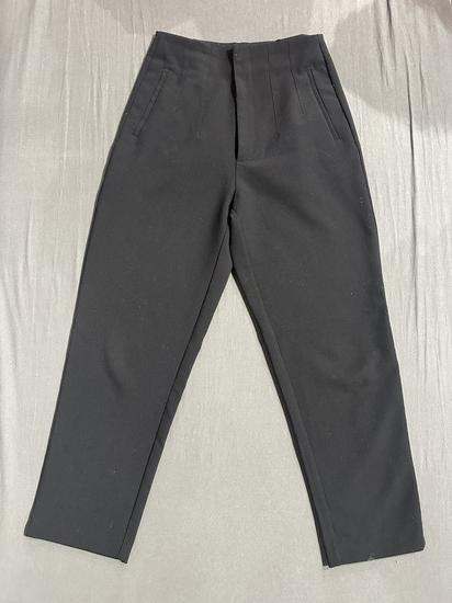 zara pantalone