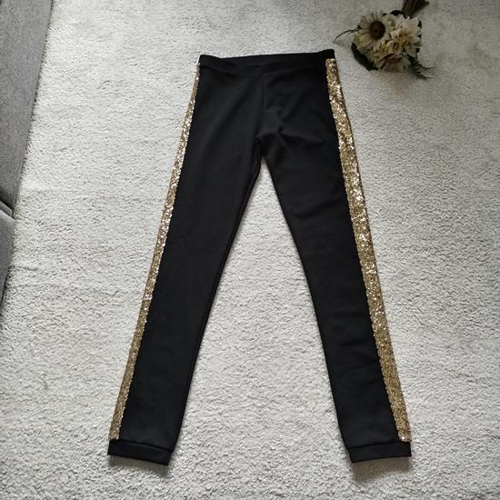 ♫ ♪ ♫ CALZEDONIA pantalone