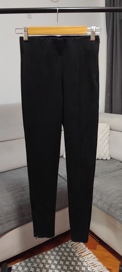 Zara pantalone S