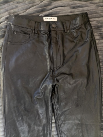 Pull&Bear pantalone