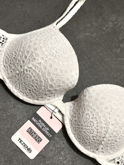 NOV TEZENIS GRUDNJAK 80 B
