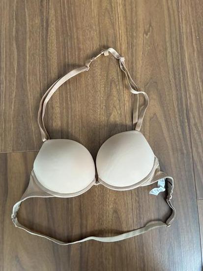 Intimissimi push up, ima zicu 75b