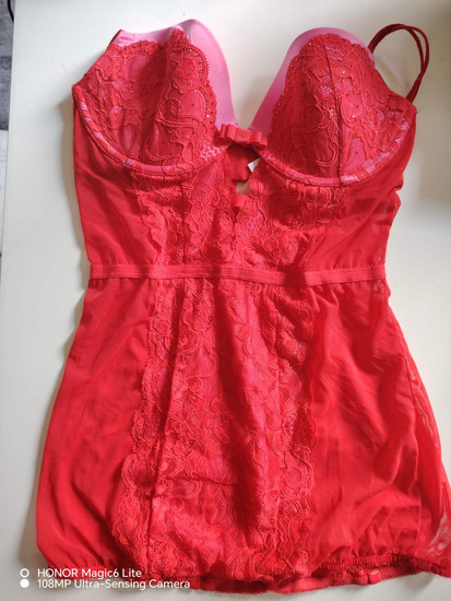Victoria Secret body (3.000 do 25.12.)