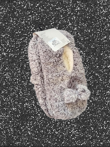 PRIMARK patofne, NOVO