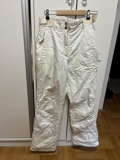 Ski Pantalone