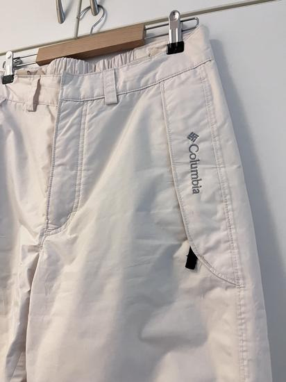 Columbia ski pantalone M