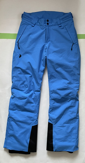 Peak Performance (Sweden) nove ski pantalone