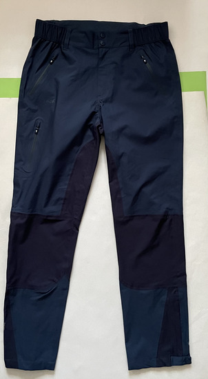Vikafjell 15k mm original zenske pantalone