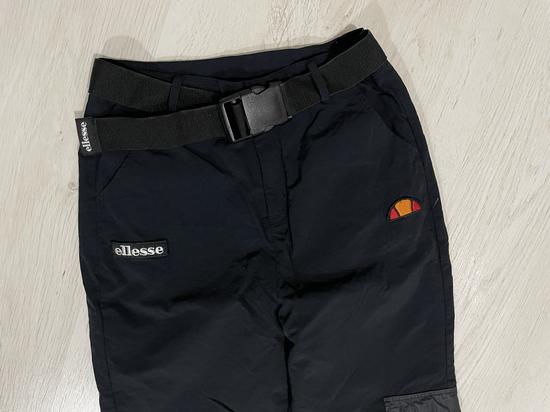 Ellesse pantalone