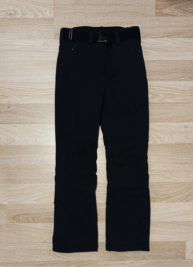 Original CMP 20k ski pantalone vel 38 (M) nove