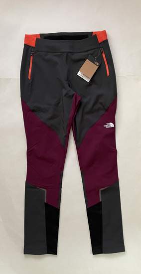 The North Face original ski touring pantalone