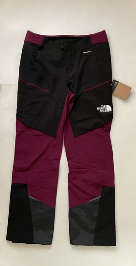 The North Face original ski touring pantalone