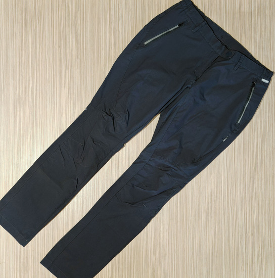 Regatta Great Outdoors ženske pantalone vel. 38