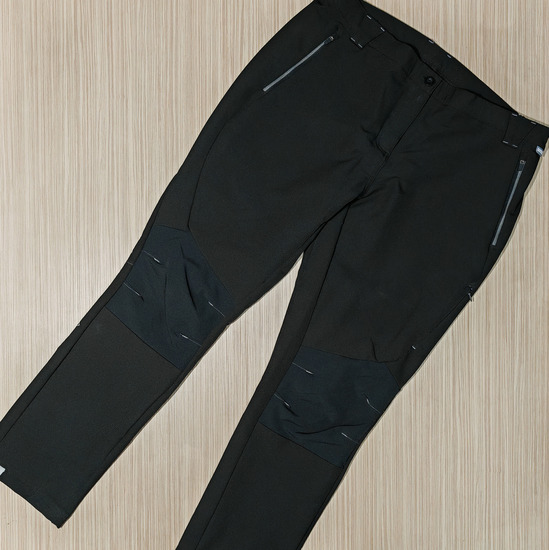 Regatta Great Outdoors ženske pantalone vel. 44
