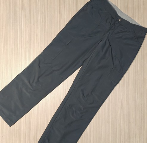 Columbia ženske pantalone vel. 36