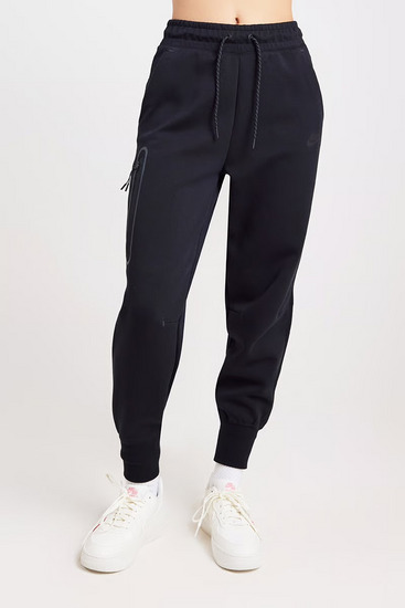nike tech fleece