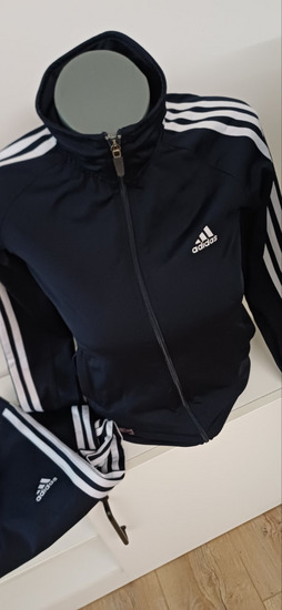 Adidas trenerka