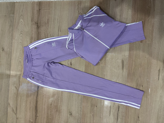 Adidas trenerka