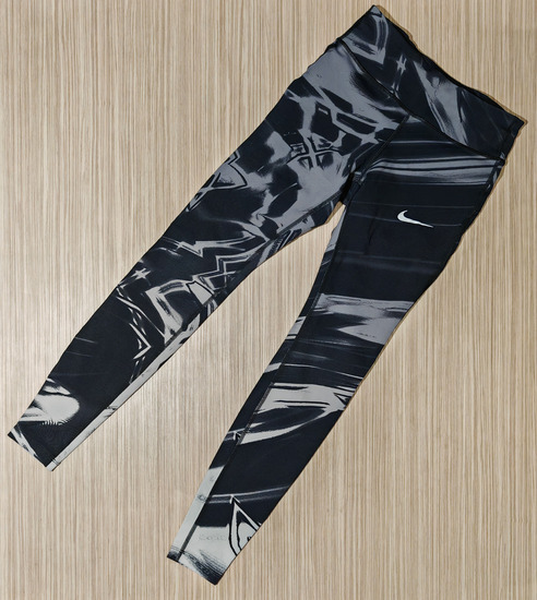 Nike Dri-Fit ženske helanke XS