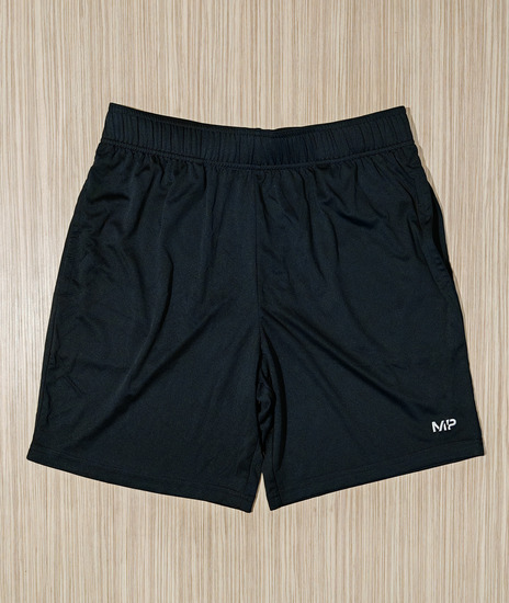 MP ženski fitnes šorc M