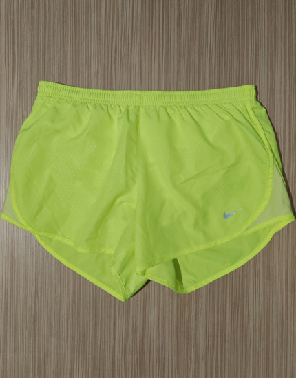 Nike Dri-Fit ženski šorc S