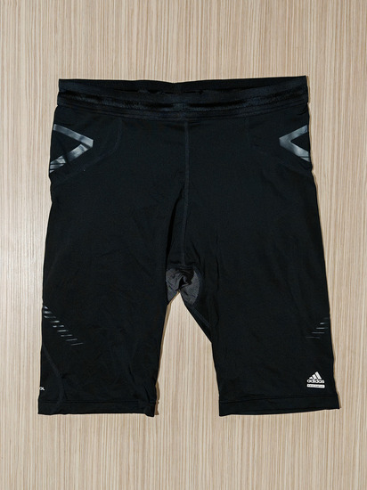 Adidas Techfit ženski šorc L-XL