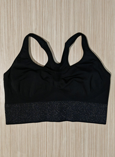 Domyos fitnes top XL
