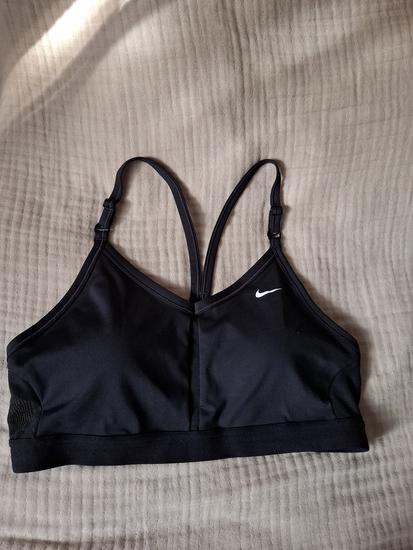 Nike sportski top XL