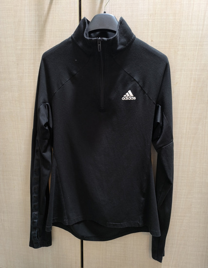 Adidas aeroready majca