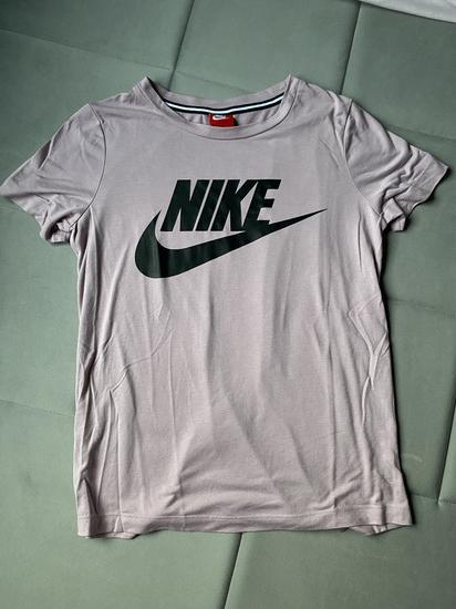 Original Nike majica