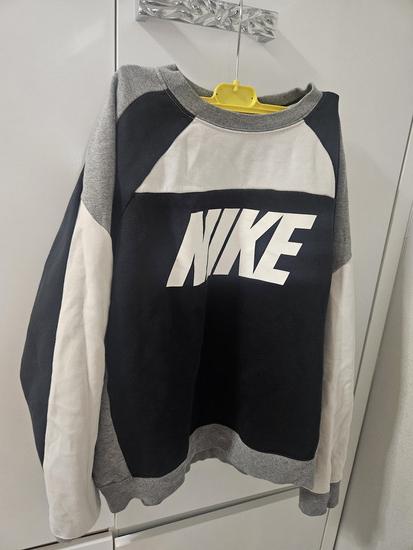 Original Nike duks