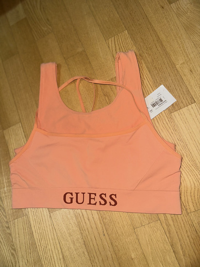 Top guess AKCIJA