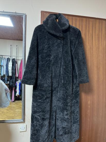 Franco Callegari bunda do članaka