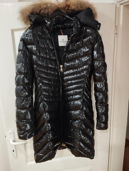 Moncler original jakna