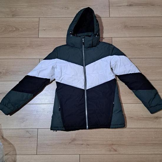 Kronos nova ski jakna L Xl