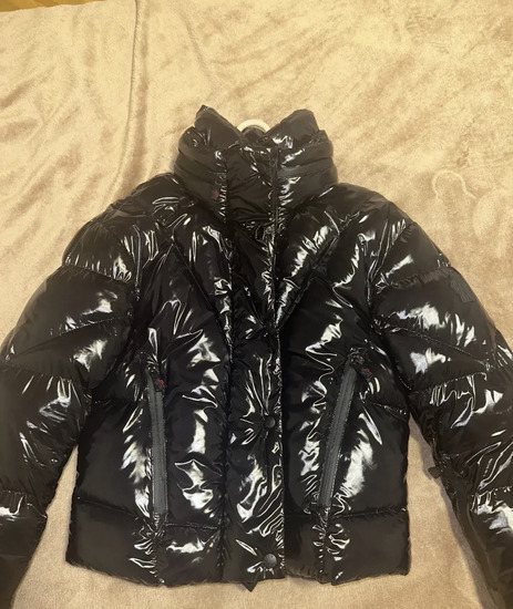 Moncler original jakna