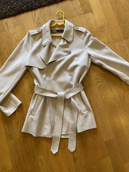 Zara blejzer kao nov