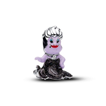 Disney Villains privezak – Ursula