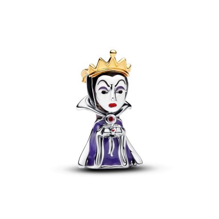 Disney Villains privezak – Zla kraljica