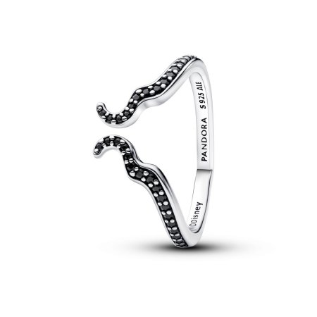 Disney Villains Maleficent prsten