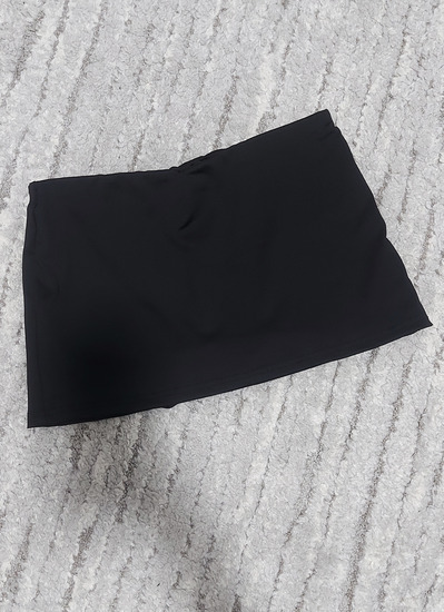 Shein skort - NOVO I SNIZENO