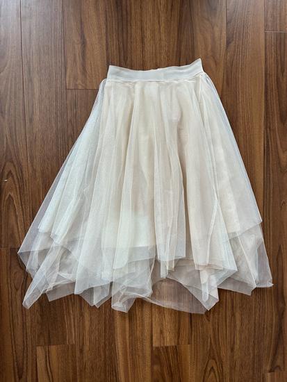 Atelje Alternativa Danica Glisic,visoka moda S/ 36