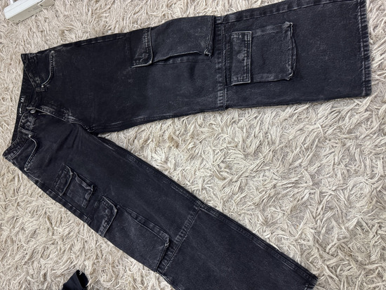 New yorker dzeparice