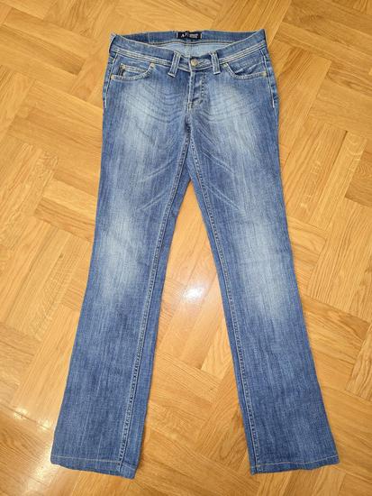 Armani jeans farmerice