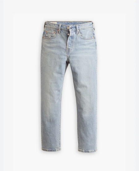 LEVIS 501