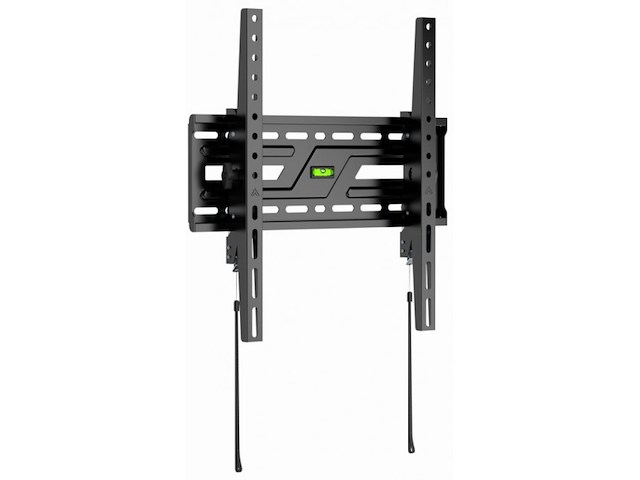 WM-75T-04 Gembird TV nosac VESA max 40x40cm, tilt 37-75 max.75kg